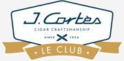 VCF cigars